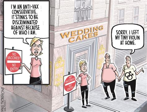 Holy Voter Suppression Batman Manchin Sinema And The Gop Thompson