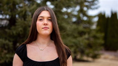 Juvenile Sex Offenders Fall Through Cracks Of Ncaa Vetting Policy