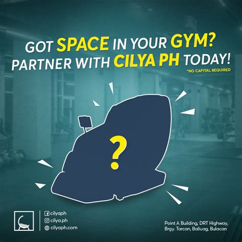 Cilya Ph Luxury Massage Chairs Cilya Ph • Instagram Photos And Videos