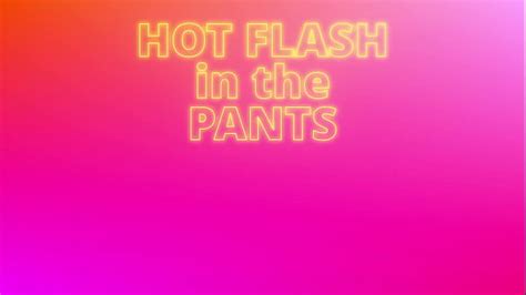 Milf Pussy Flash Videos Milf Pussy Flash Videos