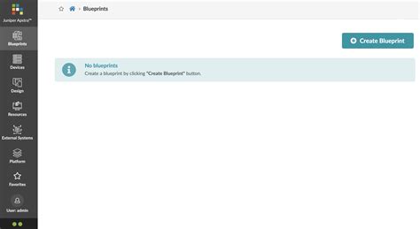 Log In To Apstra Gui Apstra 42 Juniper Networks