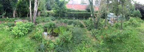 Insectshotel Insectshotel Added A New Photo