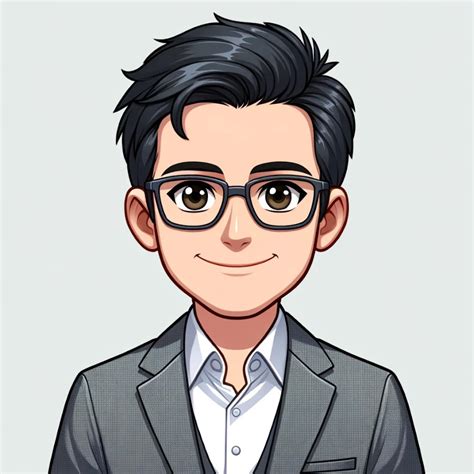 Joseph Devlin Youtube