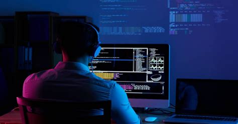 Bsc Hons Business Computing And Information Systems