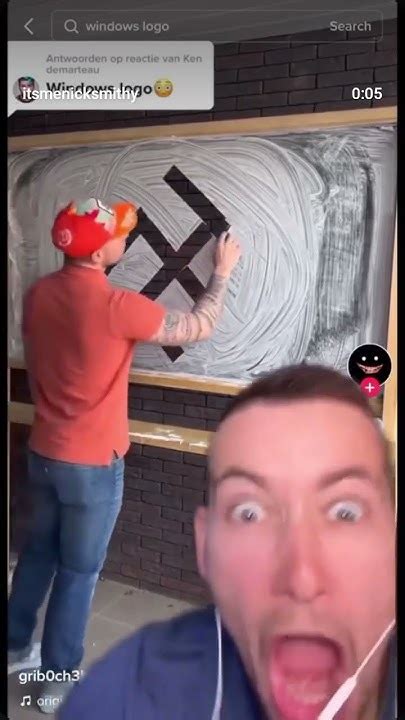 Windows Logomemes Windows Reaction Viralvideo Viralshorts Shorts