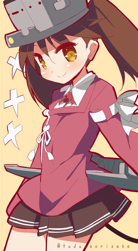 Ryuujou Ryuujou Kantai Collection Kantai Collection Kancolle