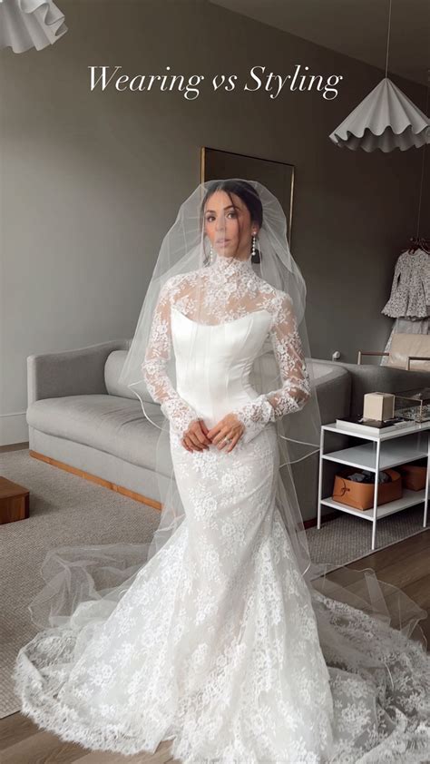 Tatum Chiniquy Knell Tatumshaeknell • Instagram Photos And Videos