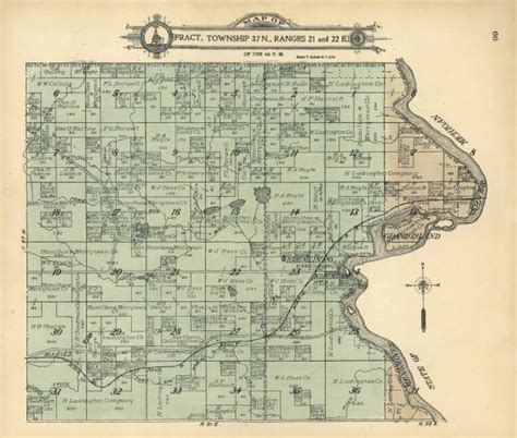 Marinette County Real Estate Tax Bills At Ricky Payne Blog