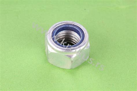 Maticatinaz Krokus Golobok Maticatinaz Krokus Golobok