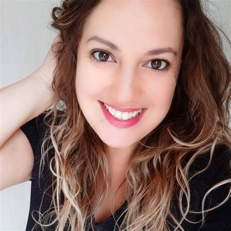 Cheila Bombana Youtube