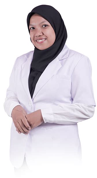 Miscella V Haid Softselling Miscella G