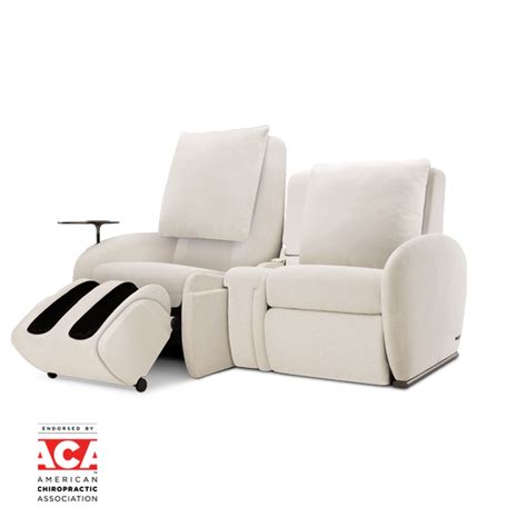 Udiva Sofa Multi Functional Massage Sofa Osim Singapore