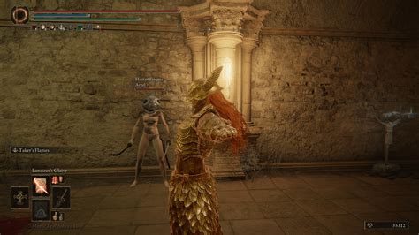 T Pose To Assert Dominance R Eldenring