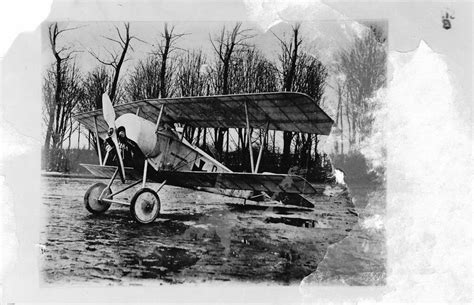 Euler Dii Photos History Specification