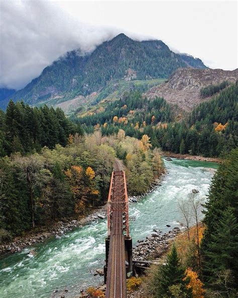 Best Things To Do In Medford Oregon Artofit