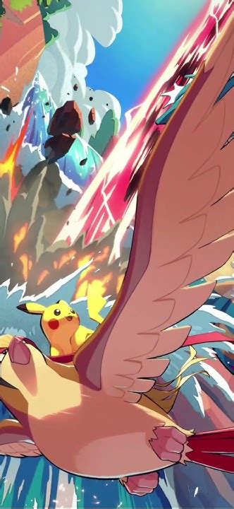 리자몽포켓몬카드게임리자몽 Youtube