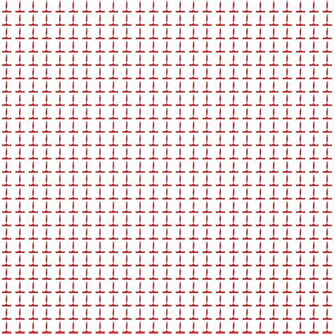Premium Vector Pattern Design Premium Vector Pattern Design