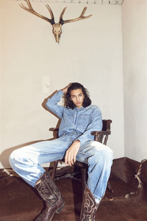 Anton J Quest Artists And Models