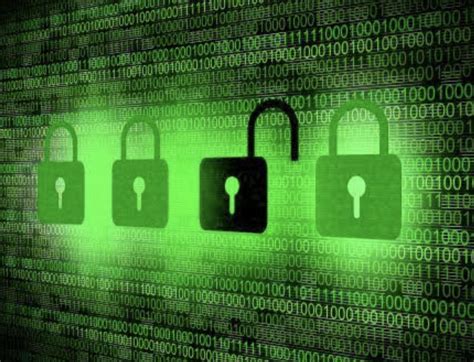 Würth Nz Accelerates Automation And Data Protection With Cloudian Object Storage