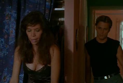 Jenny Gago Nude Pics Seite 1