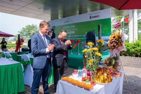 Florian Deichmann Posted On Linkedin