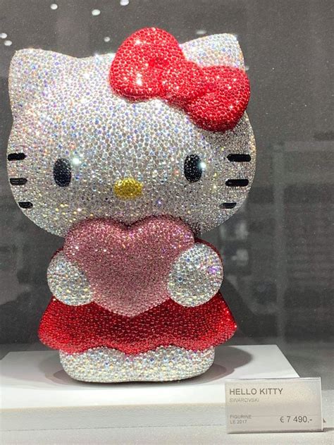 Pin De Shelby Durfee Em Hello Kitty🤍 Coisas Da Hello Kitty Coisas De