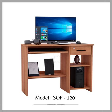 Sof 120 Sharon Furniture