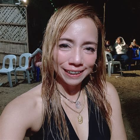 Ma Ano Ulam😂 Ella Flores