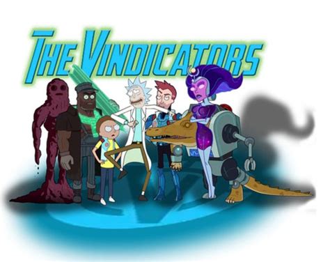 Pin By Nathanael On Rick And Morty Rick And Morty Morty Rick