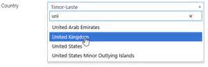 cross site lookup column for sharepoint 2013 and sharepoint online in