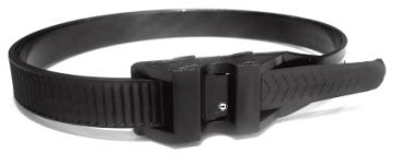 Colliers Dinstallation Fixation Serrage Cables Produits Niled