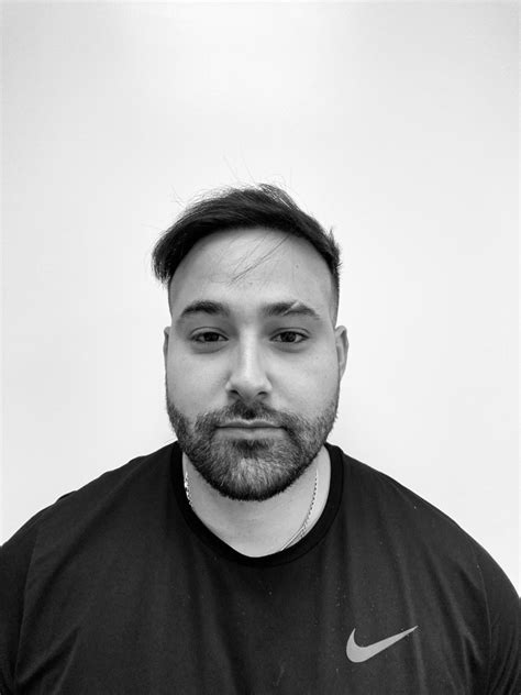 Lorenzo Faratro Sunswap