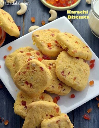 Sweet Biscuits In Kangra स्वीट बिस्कुट कांगड़ा Himachal Pradesh Sweet Biscuits Price In Kangra