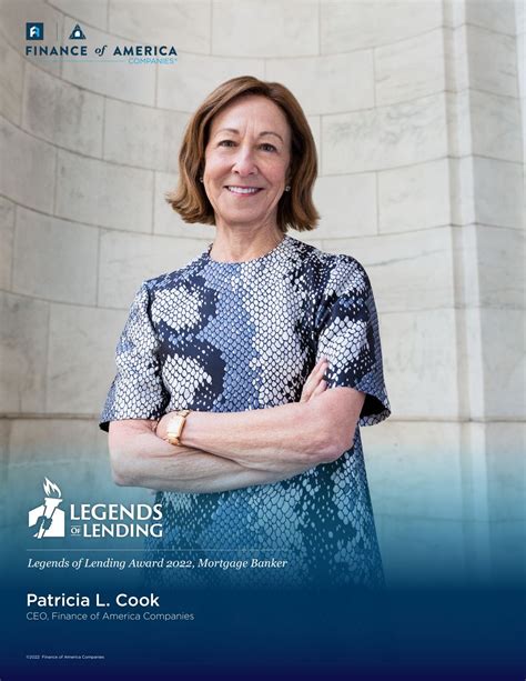 Courtney Harding Posted On Linkedin