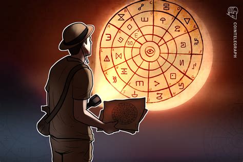 Known Plaintext Attacks Explained Bitcoin Insider