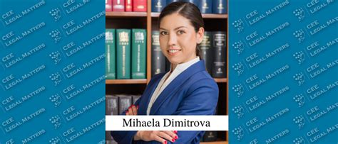 Mihaela Dimitrova On Linkedin The Future Of Green Hydrogen In Bulgaria