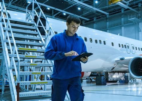 Luke De Freitas Posted On Linkedin