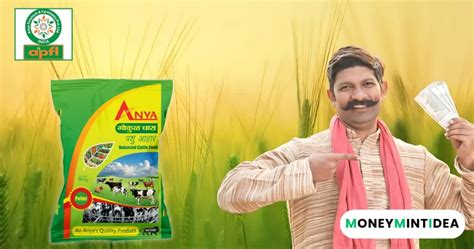 Anya Polytech And Fertilizers Ipo Date Review Gmp Price Details