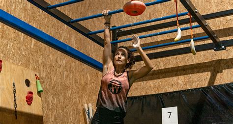 Entrenamiento Híbrido La Clave Para Un Cuerpo En Forma Todo El Año
