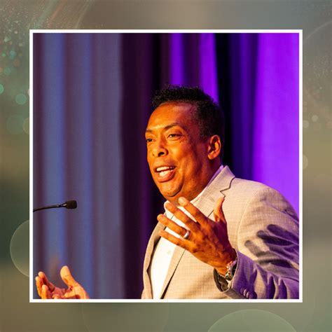 Presentations By Greg Deshields