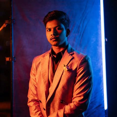 How Ai Can Update Your Style Pranta Mandal Posted On The Topic Linkedin