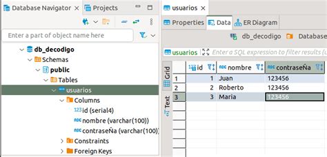 python conexión a base de datos postgresql