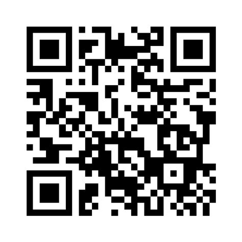 呂布 教育百科 教育雲線上字典