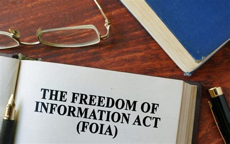 How Much Does A Foia Request Cost In Horry County Sc