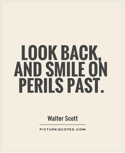 Peril Quotes Quotesgram