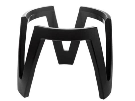 Dräger X Zone® 5800 Draeger