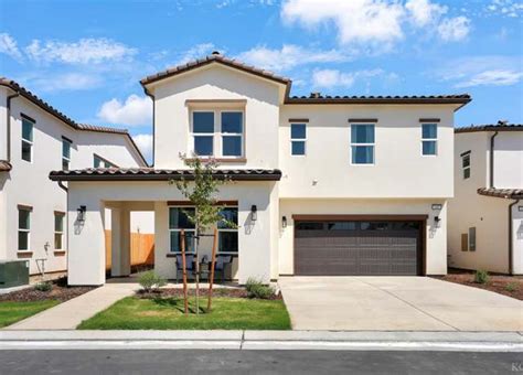 Hanford Ca Homes For Sale And Real Estate Redfin