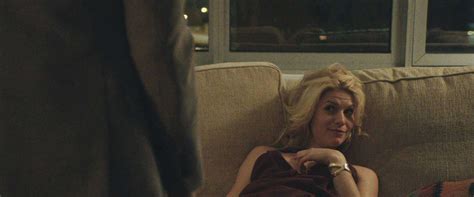 Naked Claire Danes In Master Of None