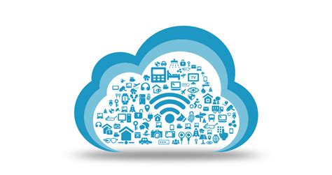 What Exactly Does Iot Means D365 Spartan