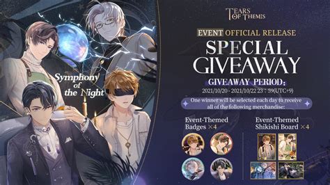 Nim Nimbit05 Twitter